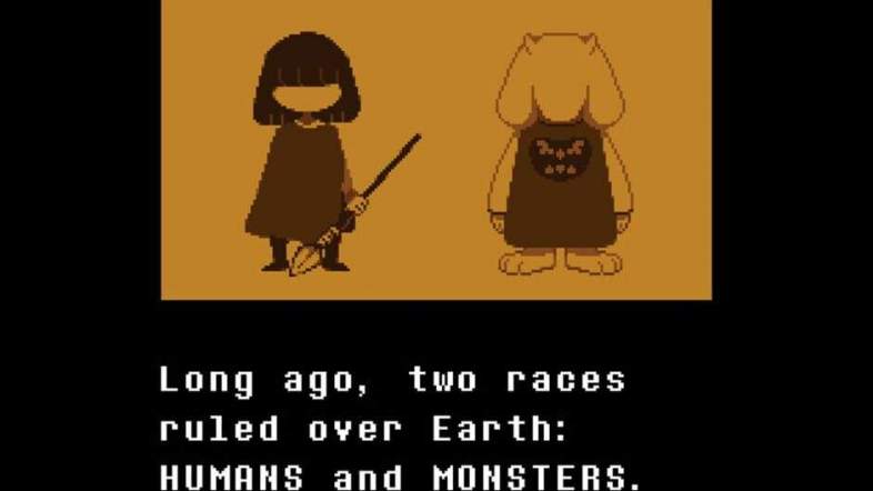 Get a free serial key for Undertale on Steam