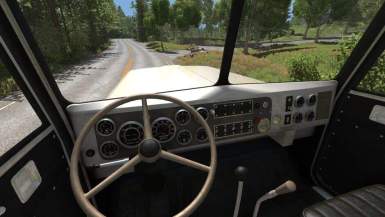 How to Get BeamNG.drive Free Steam Key | Gamesbolt