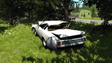 How to Get BeamNG.drive Free Steam Key | Gamesbolt