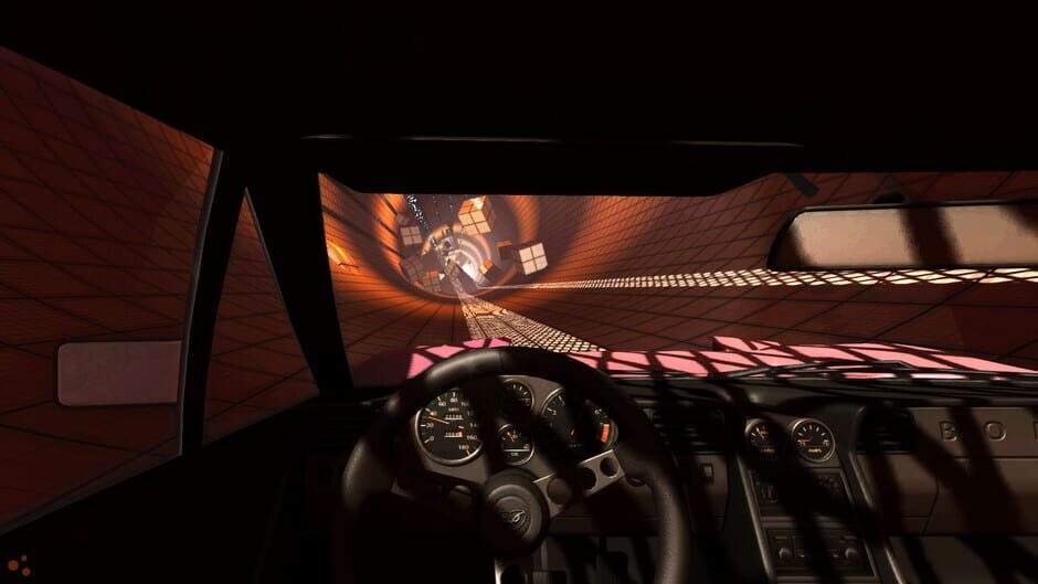 Get a free serial key for BeamNG.drive on Steam