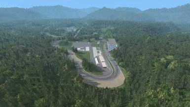 Get a free serial key for BeamNG.drive on Steam