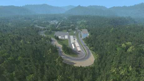 Get a free serial key for BeamNG.drive on Steam