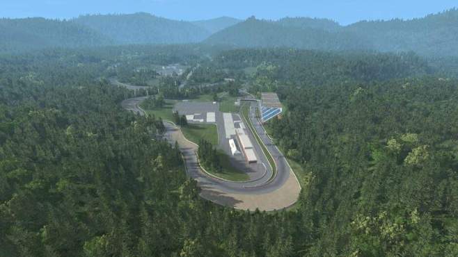 Get a free serial key for BeamNG.drive on Steam