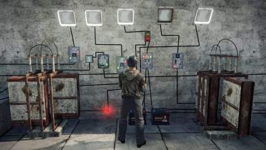How to Get Rust Free Steam Key | Gamesbolt