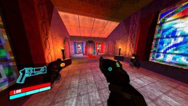 How to Get Ultrakill Free Steam Key | Gamesbolt