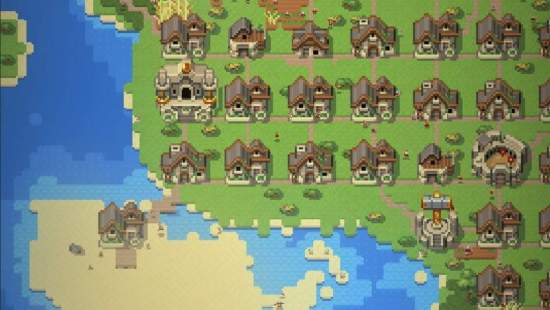 How to Get WorldBox: God Simulator Free Steam Key | Gamesbolt