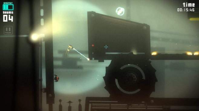 How to Get Volt Free Steam Key | Gamesbolt