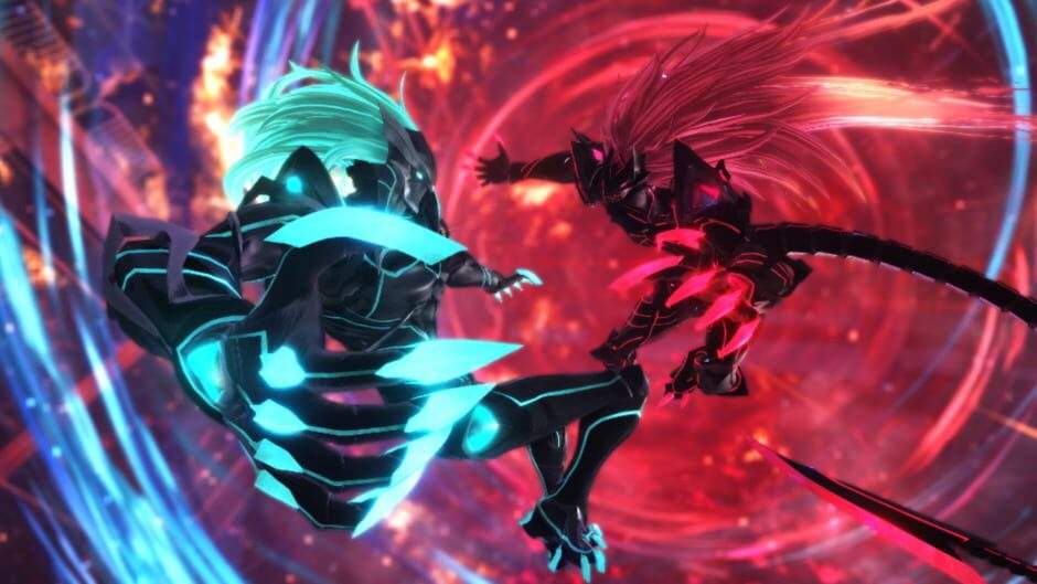 Get a free serial key for The Legend of Heroes: Trails through Daybreak ...