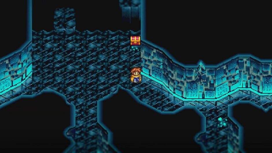 Get a free serial key for Lunar Remastered Collection on Steam