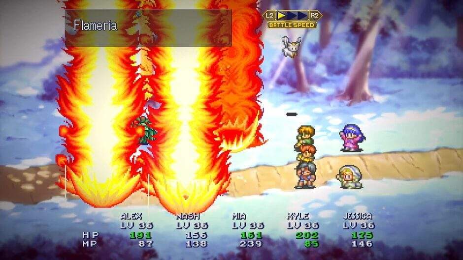 Get a free serial key for Lunar Remastered Collection on Steam