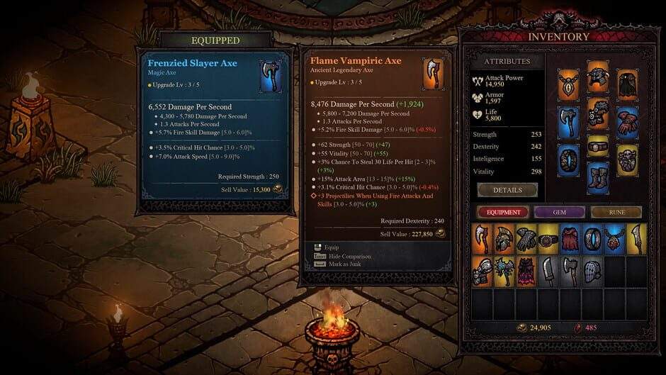 Get a free serial key for Tower of Babel: Survivors of Chaos on Steam