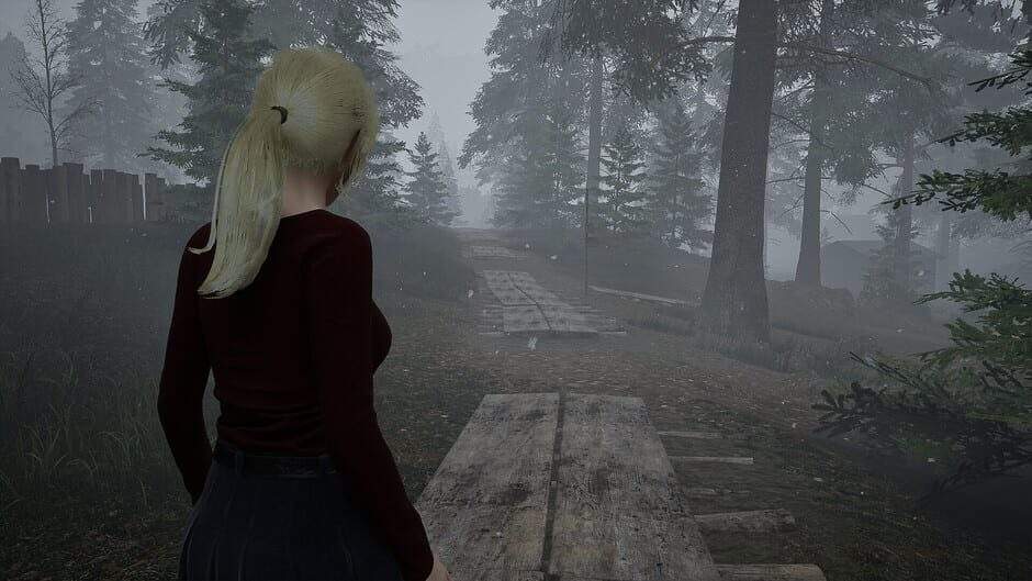 Get a free serial key for Lunar Eclipse on Steam